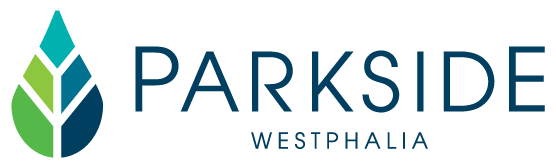 Parkside Section 2 - Call for Details - New Home Community in Upper ...