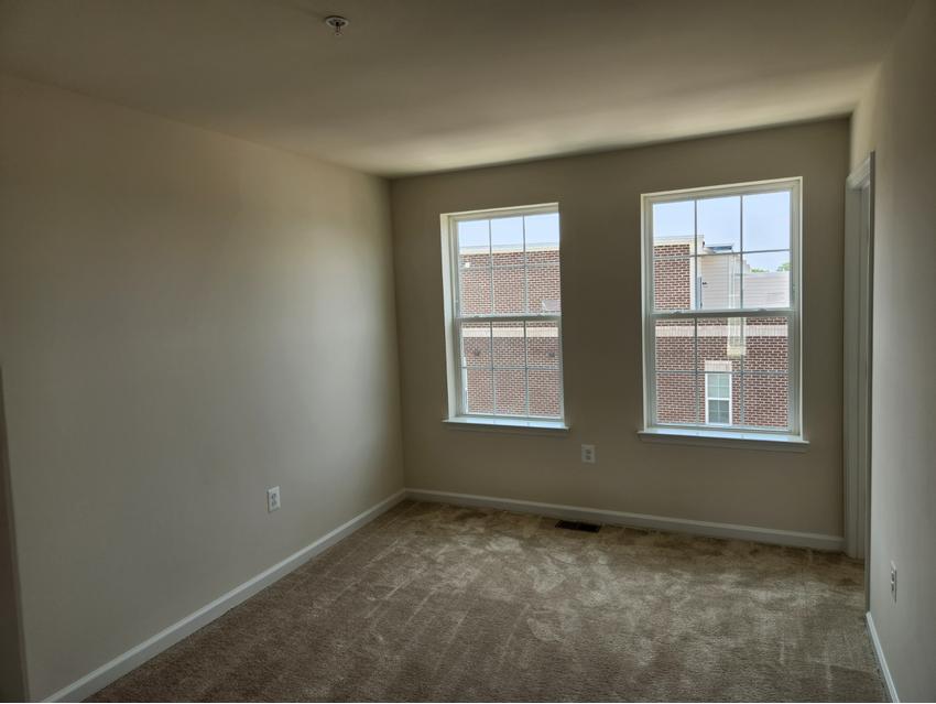 Skytowns 42 Model (42) - 4 Levels with Rooftop Terrace a 3 bedroom 3 ...